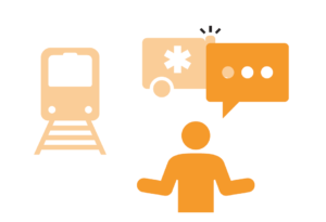 Speech Enhancement with Open-Unmix/NNabla – Blog – Neural Network Libraries